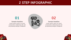 Free - Human Trafficking Prevention Month PowerPoint and Google Slides ...