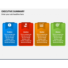 Download Free PowerPoint Templates - Editable PPT Slides | SketchBubble