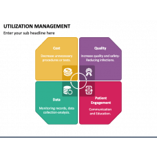 Page 24 - Management Templates for PowerPoint and Google Slides ...