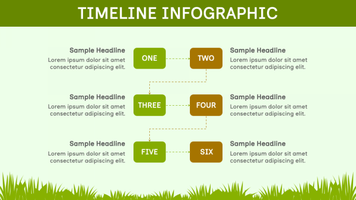 Free - World Wetlands Day PowerPoint and Google Slides Template - PPT ...