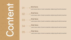 Free - Martin Luther King Jr. PowerPoint and Google Slides Template ...