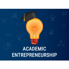 Entrepreneurship PowerPoint & Google Slides Templates