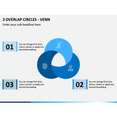 Page 37 - 350+ 3 Step Diagrams Templates for PowerPoint and Google ...
