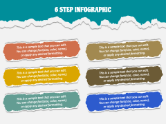 Free Torn Paper Creative Presentation Theme for PowerPoint and Google ...