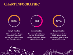 Music Presentation Theme - Free Download | PowerPoint Template & Google ...