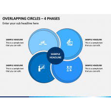 Page 7 - 700+ 4 Step Diagrams Templates for PowerPoint and Google ...