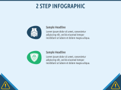 Free - National Safety Day Presentation for PowerPoint and Google Slides