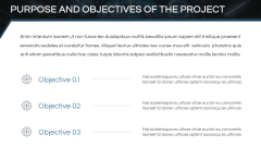 Free - Tech Research Project for College PowerPoint and Google Slides ...