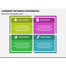 Page 98 - Editable Diagrams and Charts for PowerPoint and Google Slides ...