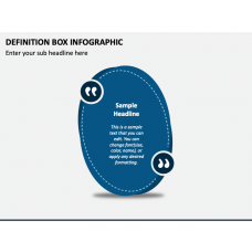 Page 33 - Download Free PowerPoint Templates - Editable PPT Slides ...