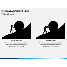 Page 79 - Editable Icons for PowerPoint and Google Slides | SketchBubble