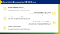 Free - Brazil Case Study Presentation for PowerPoint and Google Slides ...