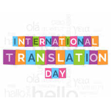 Page 15 - Download Free Google Slides Themes - Editable Google Slides ...