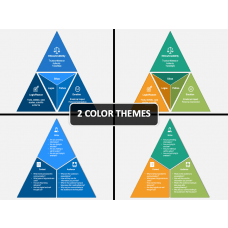 Page 793 - PowerPoint Templates & Themes for Presentations - PPT Slides