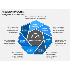 Page 98 - Editable Diagrams and Charts for PowerPoint and Google Slides ...