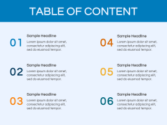 Free - National Bullying Awareness Month PowerPoint and Google Slides ...