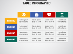 Free - Universal Health Coverage Day PowerPoint Template and Google ...