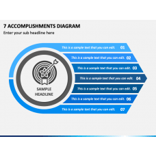 Page 121 - Editable Diagrams and Charts for PowerPoint and Google ...