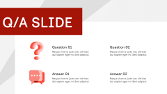 Free - Bullying Prevention in Schools PowerPoint and Google Slides ...