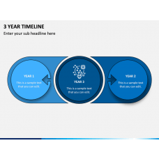 Page 10 - Timelines Templates for PowerPoint and Google Slides ...