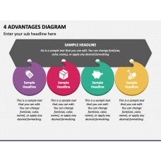 Page 95 - Editable Diagrams and Charts for PowerPoint and Google Slides ...