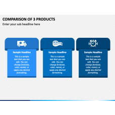Page 16 - Compare Diagram Templates for PowerPoint and Google Slides ...