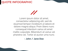 Free - International Anti-Corruption Day PowerPoint Template and Google ...