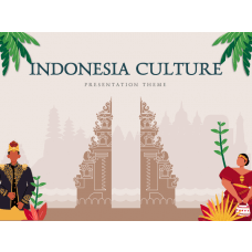 Page 27 - Download Free PowerPoint Templates - Editable PPT Slides ...