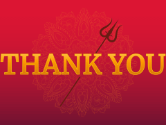 Free - Durga Puja PowerPoint Template and Google Slides Theme