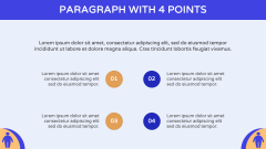 Free - World Obesity Day Presentation for PowerPoint and Google Slides ...