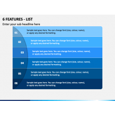 Page 44 - 400+ 6 Step Diagrams Templates for PowerPoint and Google ...