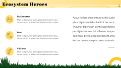 Free - Wild Animals Presentation for PowerPoint and Google Slides - PPT ...