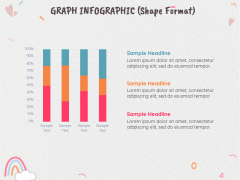 Free - Cute Presentation Theme for PowerPoint and Google Slides