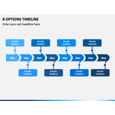 Page 38 - Timelines Templates for PowerPoint and Google Slides ...