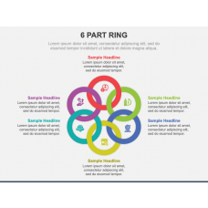 PowerPoint Templates, Graphics and Themes - PPT Slides | SketchBubble