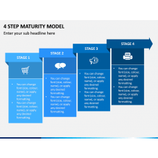 Page 2 - 550+ 4 Step Diagrams Templates for PowerPoint and Google ...