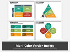 Yield Management PowerPoint and Google Slides Template - PPT Slides
