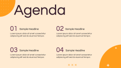 Free - Develop Your Soft Skills Workshop for PowerPoint and Google ...