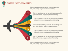Free - World Heritage Day PowerPoint Template and Google Slides Theme