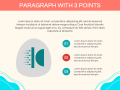 Free - World Contraception Day Presentation for PowerPoint and Google ...
