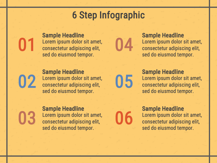 Free - World Evolution Day PowerPoint Template and Google Slides Theme