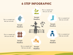 Free - Agriculture Background Presentation Theme for PowerPoint and ...