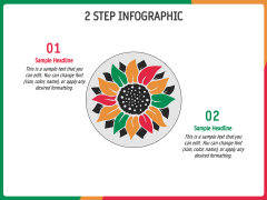 Free - Juneteenth PowerPoint Template and Google Slides Theme