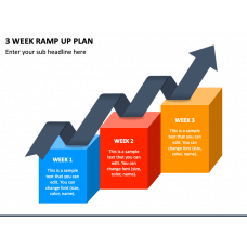 Page 13 - Timelines Templates for PowerPoint and Google Slides ...