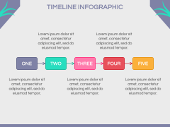 Free - International Day of Conscience PowerPoint Template and Google ...
