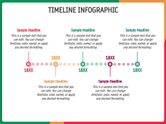 Free - Juneteenth PowerPoint Template and Google Slides Theme