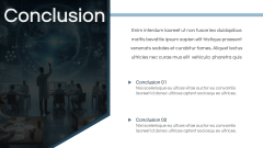 Free - Tech Research Project for College PowerPoint and Google Slides ...