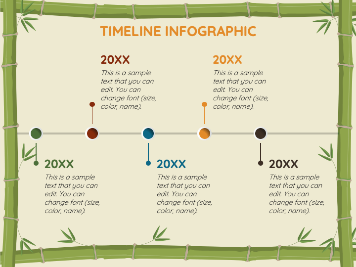 Free - International Red Panda Day PowerPoint Template and Google ...