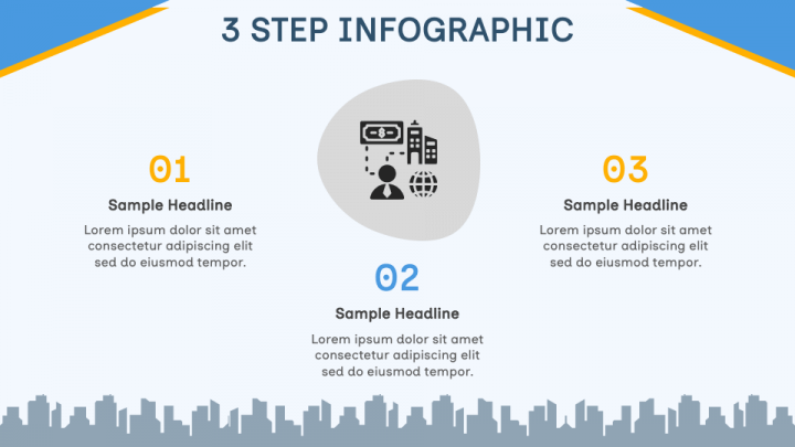 Free - International MSME Day PowerPoint and Google Slides Template ...
