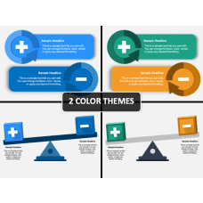 Page 94 - Editable Diagrams and Charts for PowerPoint and Google Slides ...